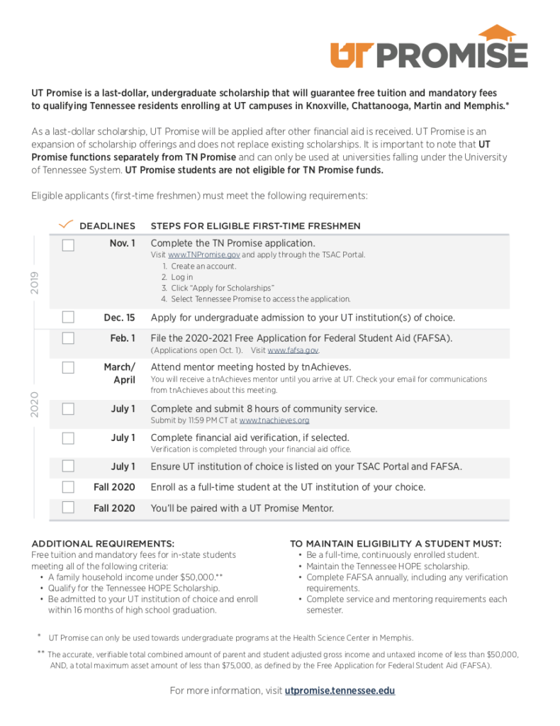 Resources - University of Tennessee Resources - University of Tennessee