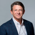 UT President Randy Boyd | University of Tennessee System