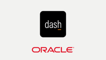 DASH Enterprise Resource Planning - The University of Tennessee System