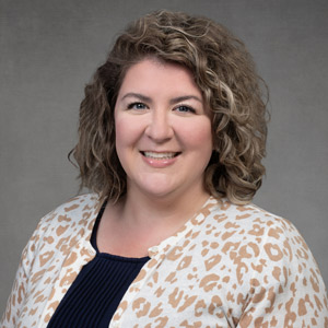 UT Promise Scholarship - The University of Tennessee System