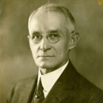 UT System President | The University of Tennessee System