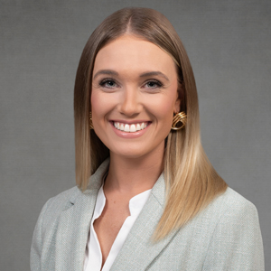 Meet Our Team - The University of Tennessee System