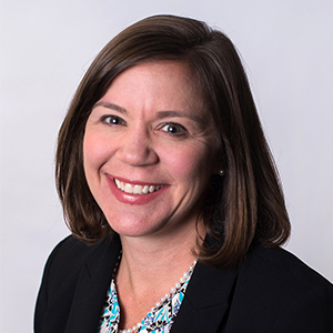 General Counsel Staff - The University of Tennessee System