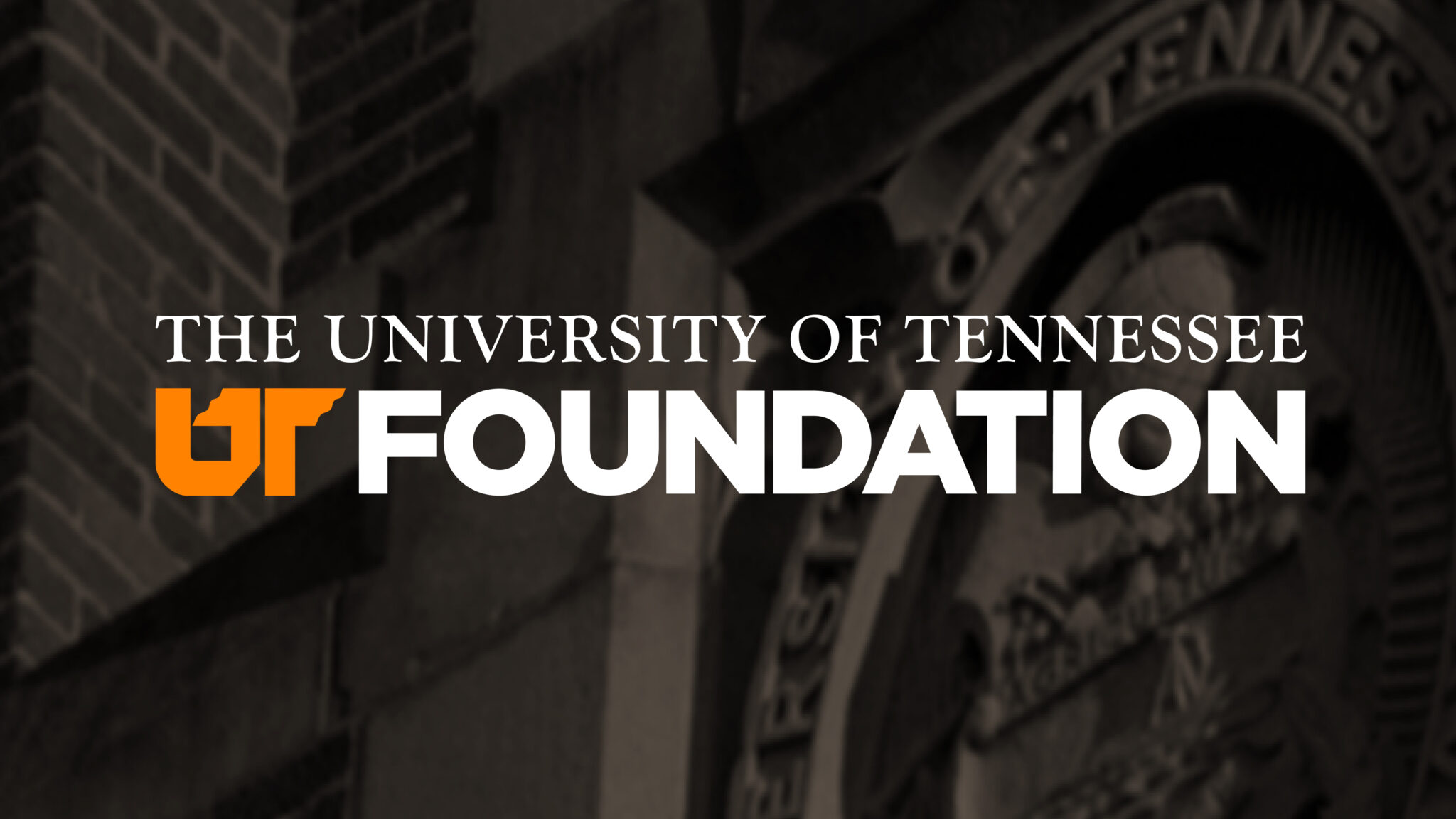 UT Foundation Surges Toward $3 Billion Decade Goal, Continues Growth in ...