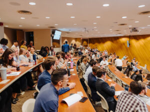 Academics and Student Success | University of Tennessee System