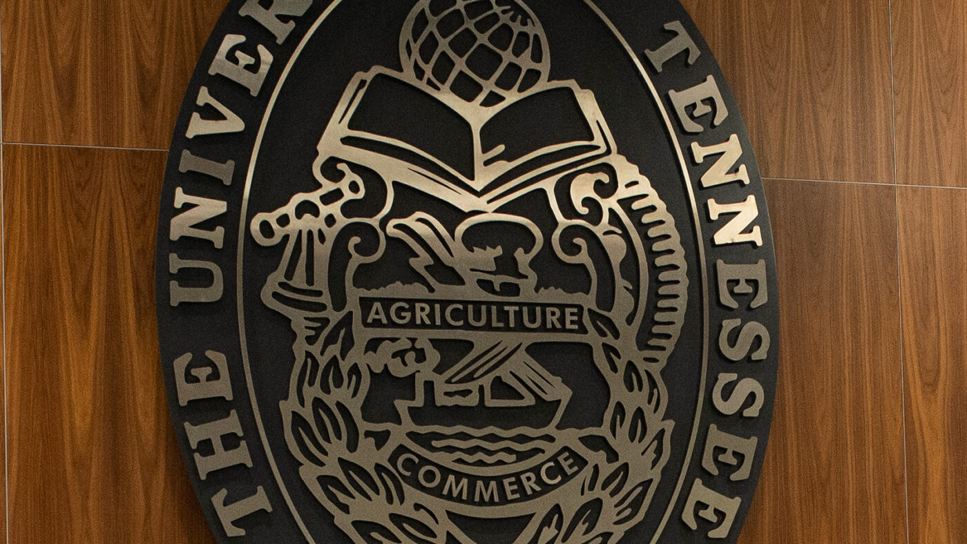 Haslam Appointed to UT Board of Trustees, New Chancellors for UT Chattanooga, UT Southern ...