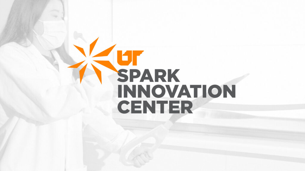 Spark Innovation Center Wins DOE Incubator Prize - The University of ...