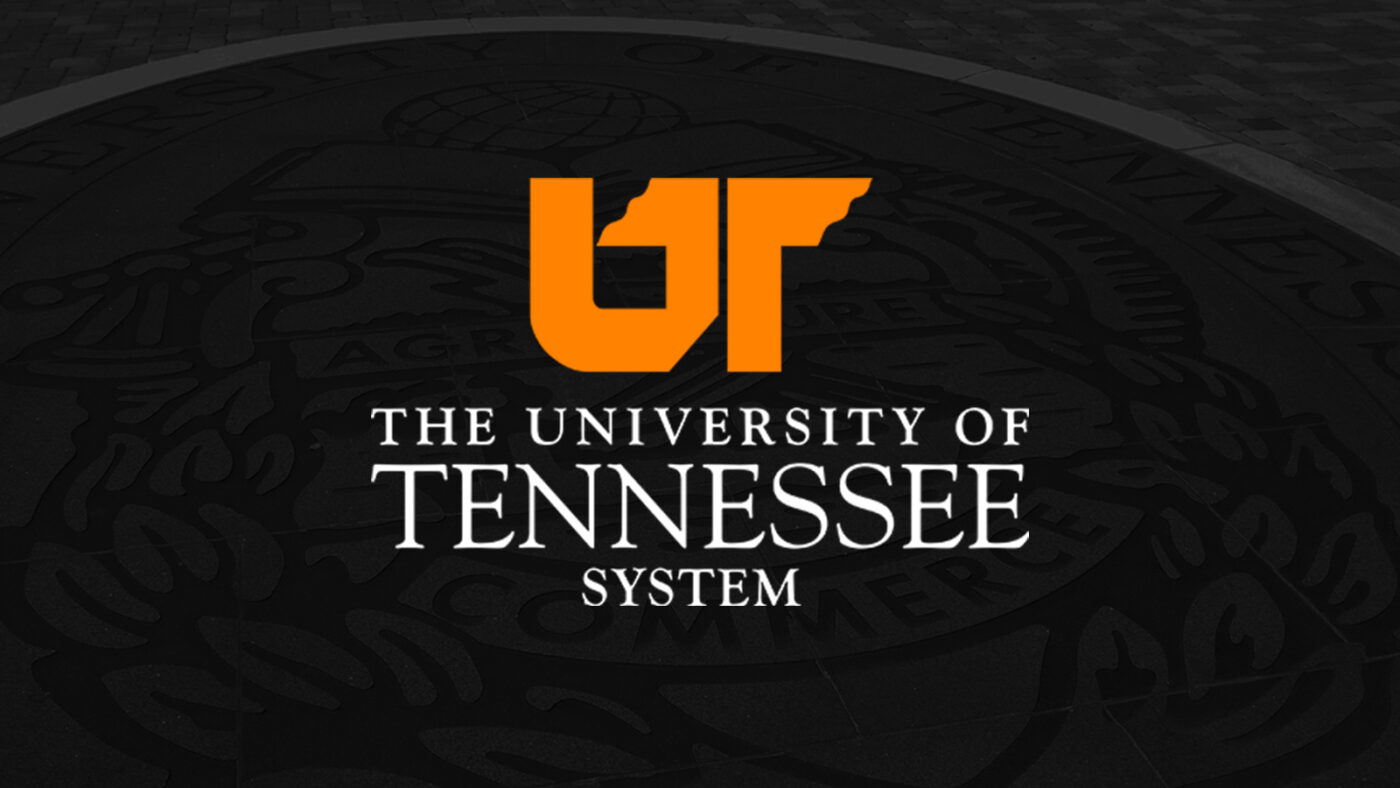 UT Chattanooga Archives - The University of Tennessee System