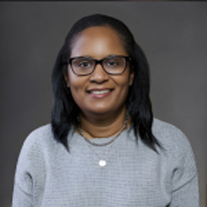 AARSS Staff - The University of Tennessee System