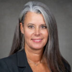 AARSS Staff - The University of Tennessee System
