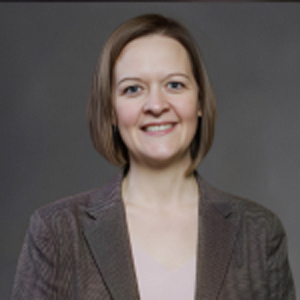 AARSS Staff - The University of Tennessee System