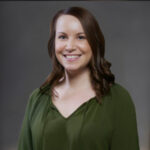 AARSS Staff - The University of Tennessee System
