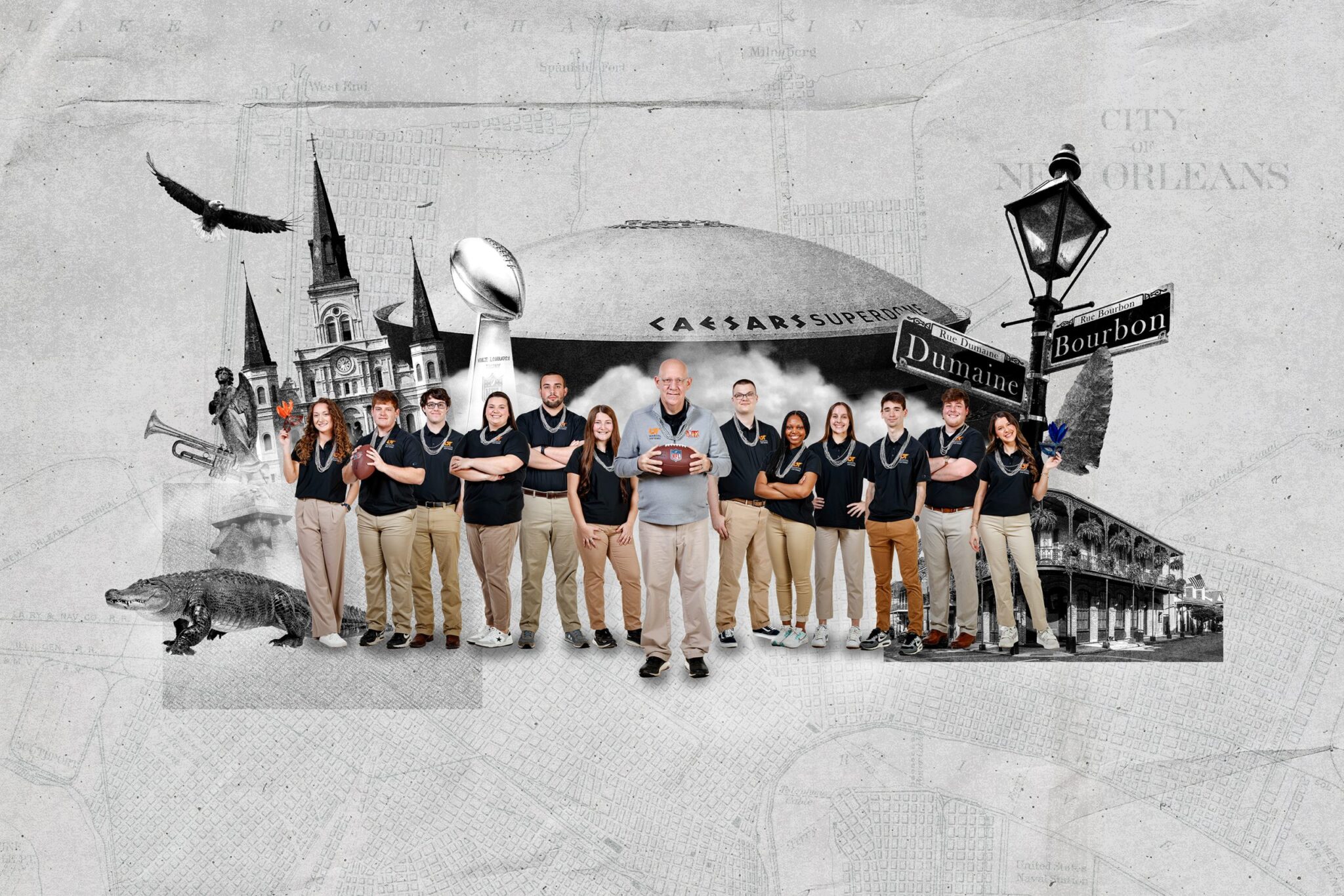 UT Student Success Initiatives | University of Tennessee System