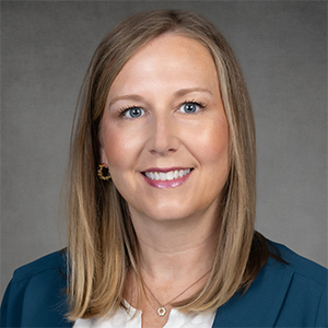 Audit and Compliance - The University of Tennessee System