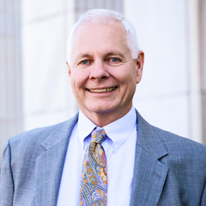 UT Board of Trustees Members | University of Tennessee System
