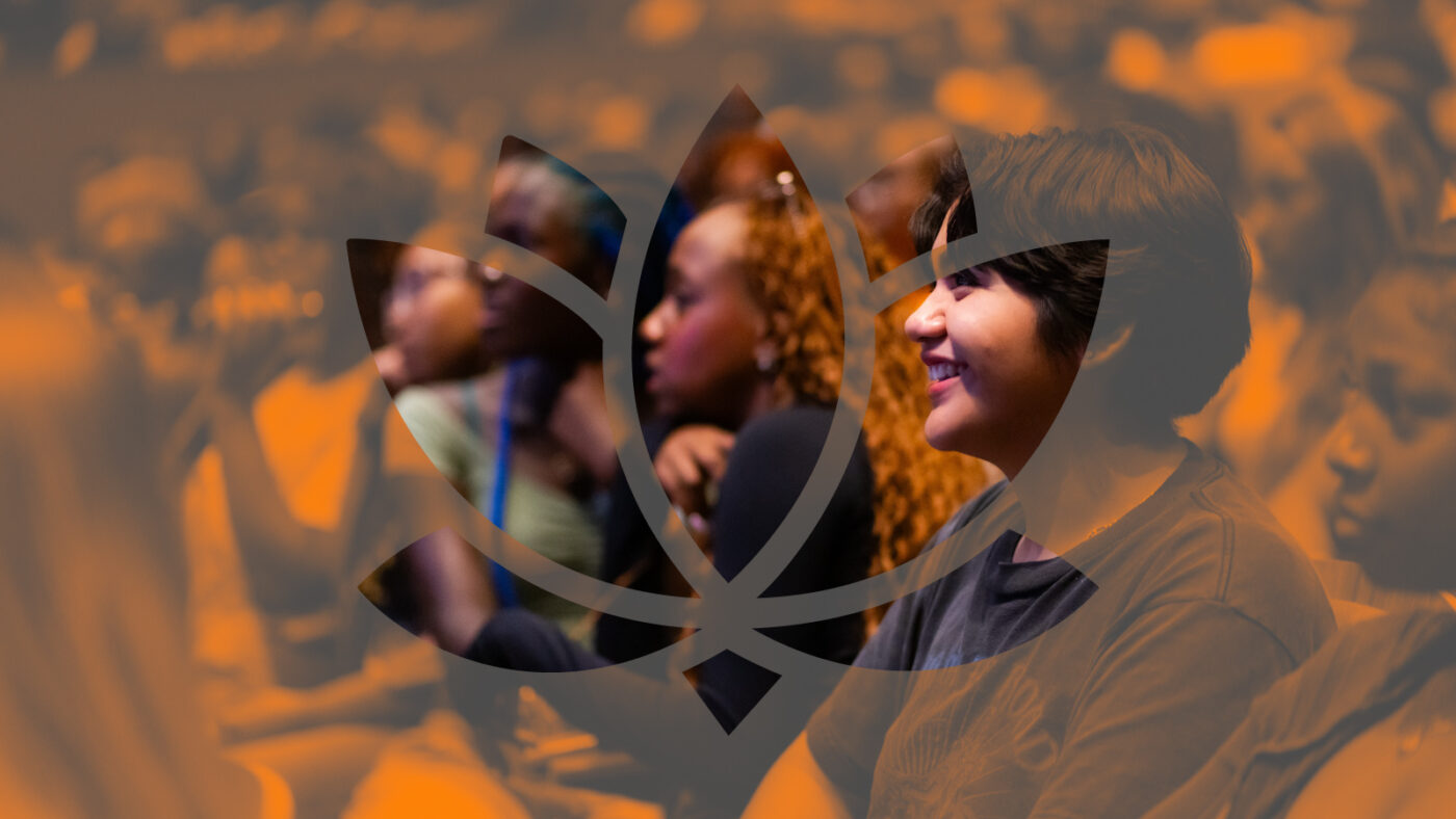 University of Tennessee System Awards $50,000 in Grants to Boost ...